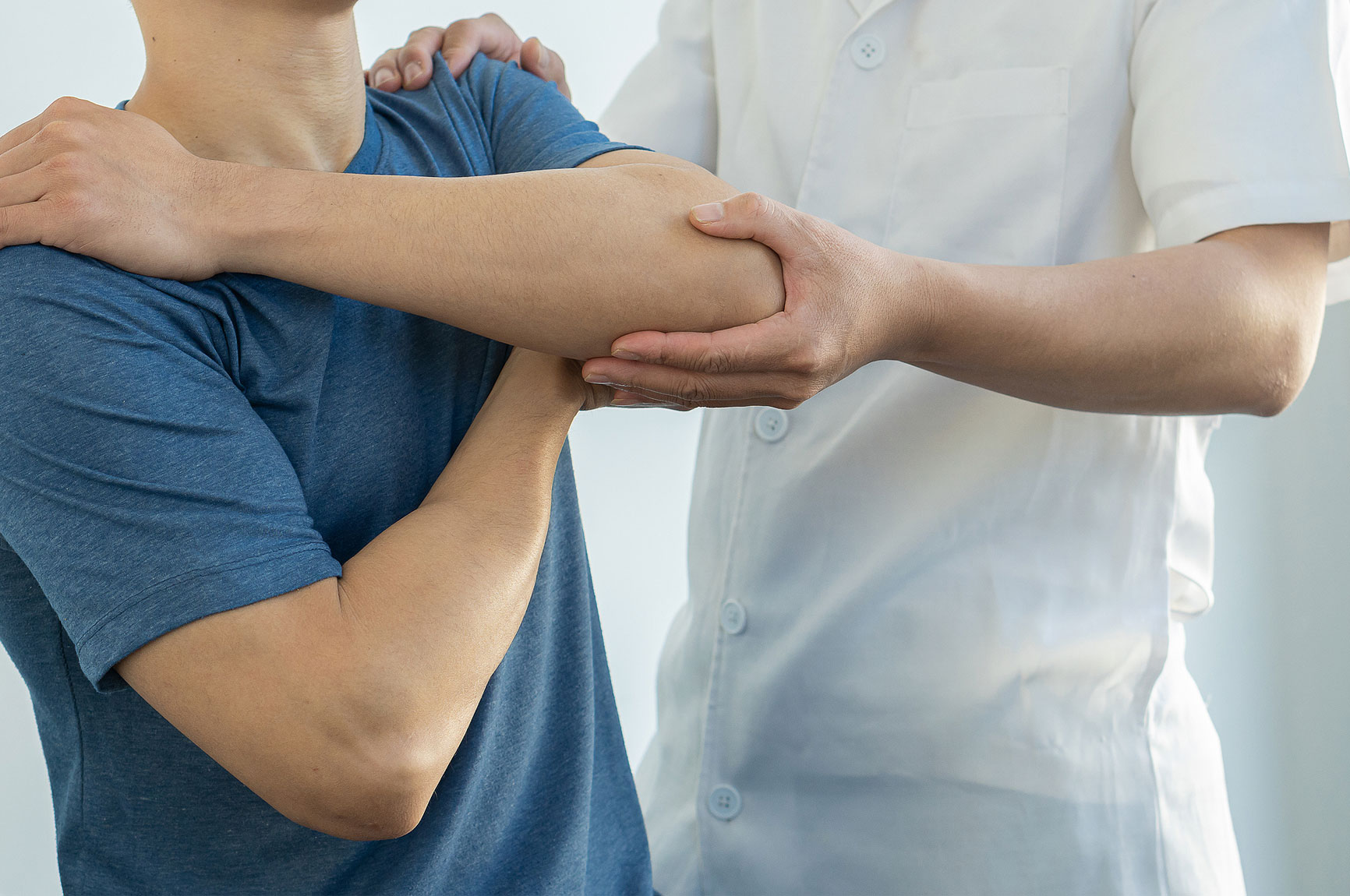 services Archive - Analgesia Pain Relieve Clinic Bali